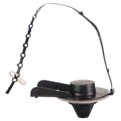 Repuestos para mochila dealer: 930212 FLAPPER MACHO