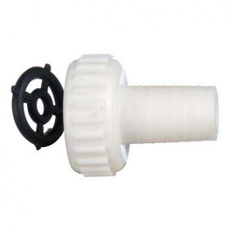 Canillas: UNION MANGA DE BRONCE PARA CANILLA